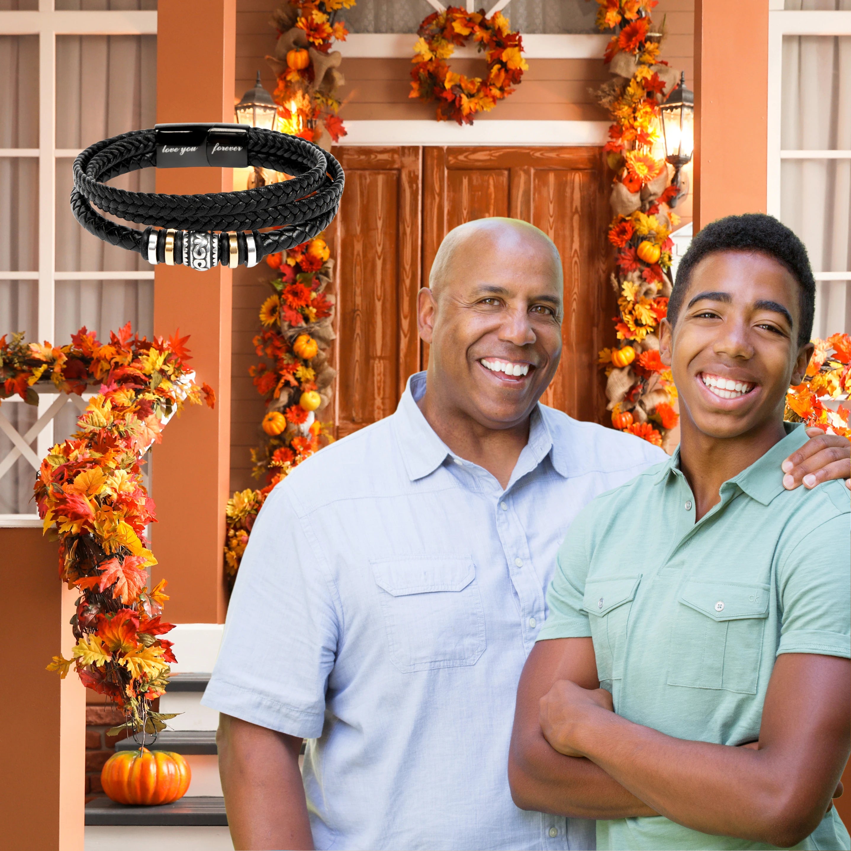 Gifts for Son – Gift It Nice